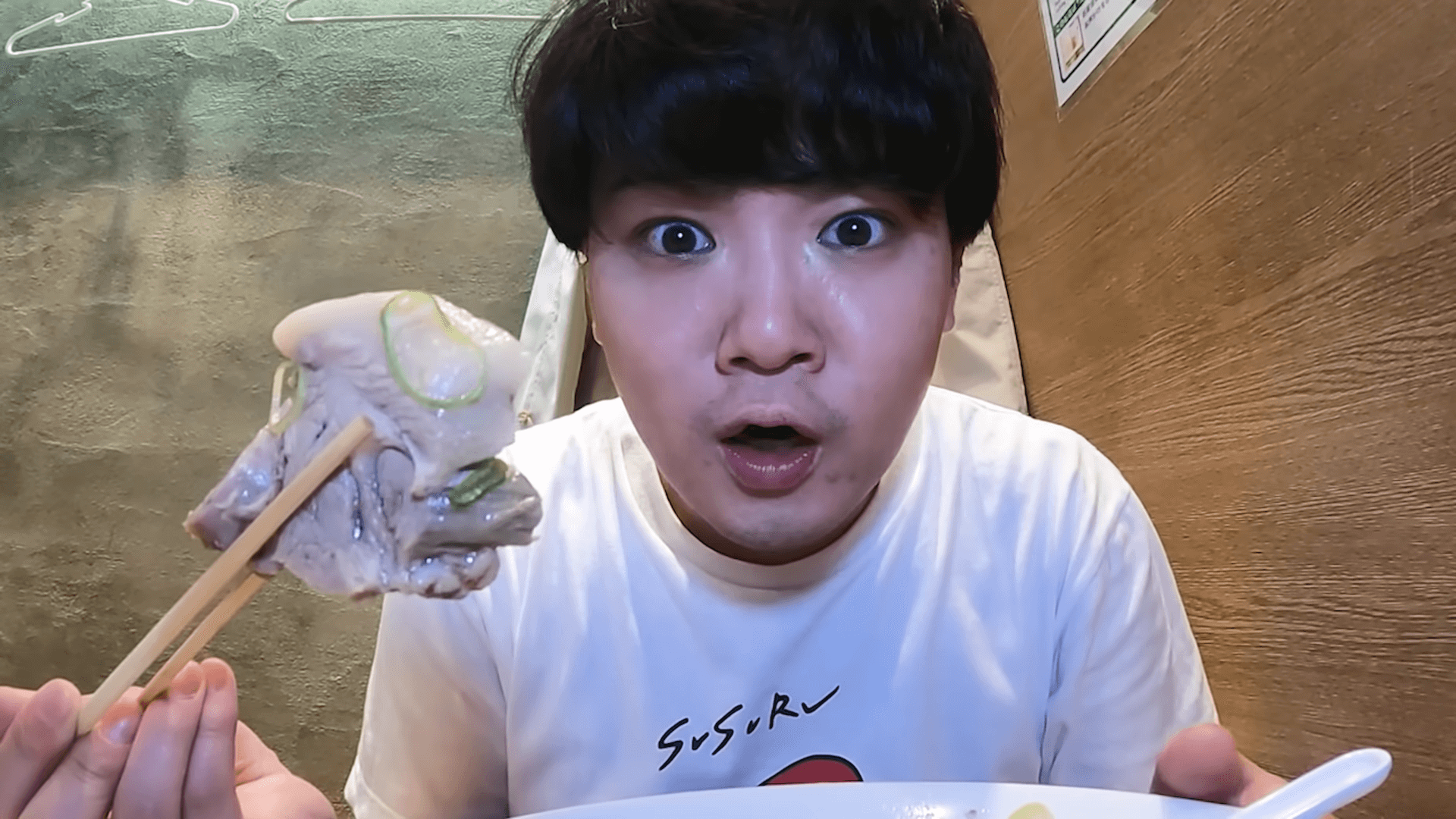 【東京編】毎日ラーメン男SUSURUがおすすめ25店舗を厳選！百名店に選ばれた有名な店舗やこってりしたラーメンも紹介 – SUSURU WEB.