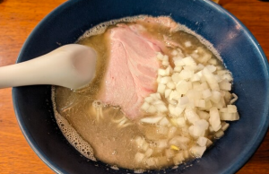 【横浜駅編】毎日ラーメン男SUSURUが厳選！最上級に美味しいオススメのラーメン店15選！ – SUSURU WEB.