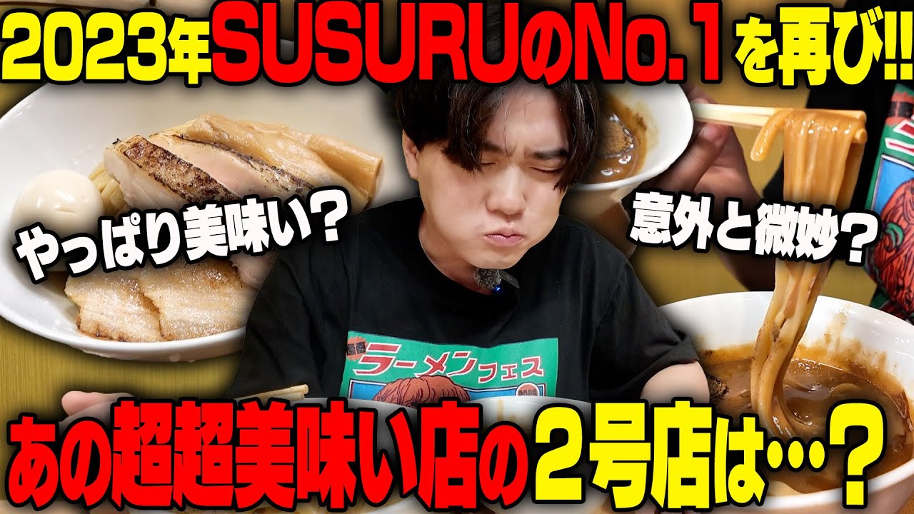 レポート – SUSURU WEB.
