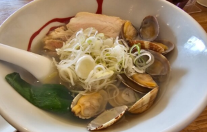 【松本編】毎日ラーメン男SUSURUが行った！最上級に美味しいオススメのラーメン店9選！ – SUSURU WEB.